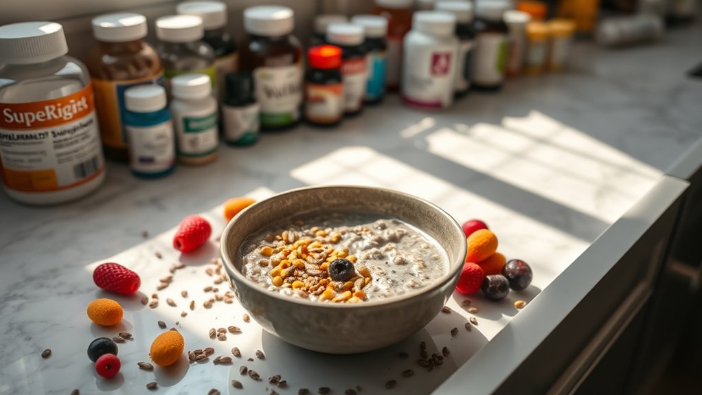 10 Breakfast Ideas That Influencers Hide - Tasteful Twists